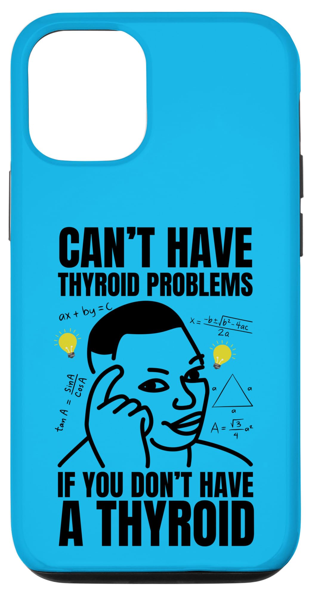 Thyroid Problem Memes How To Interpret Thyroid Tests To Discover