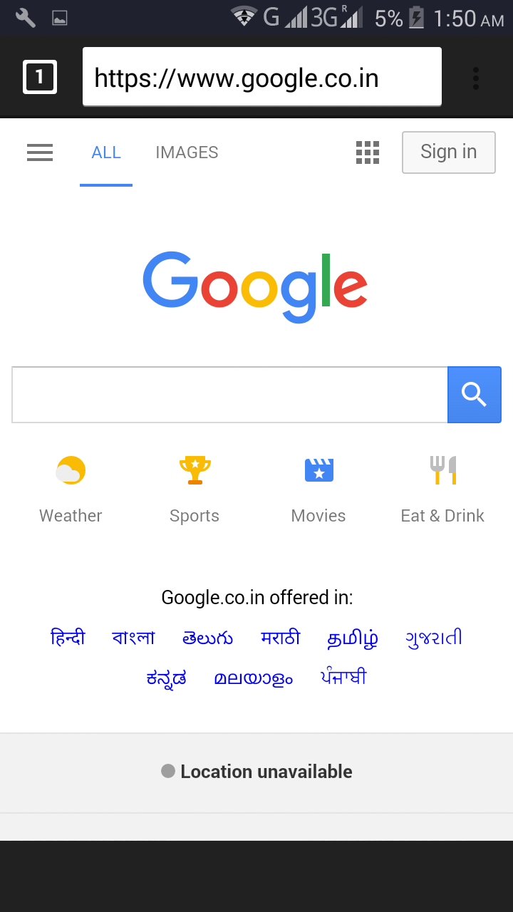 Max browser - App on Amazon Appstore