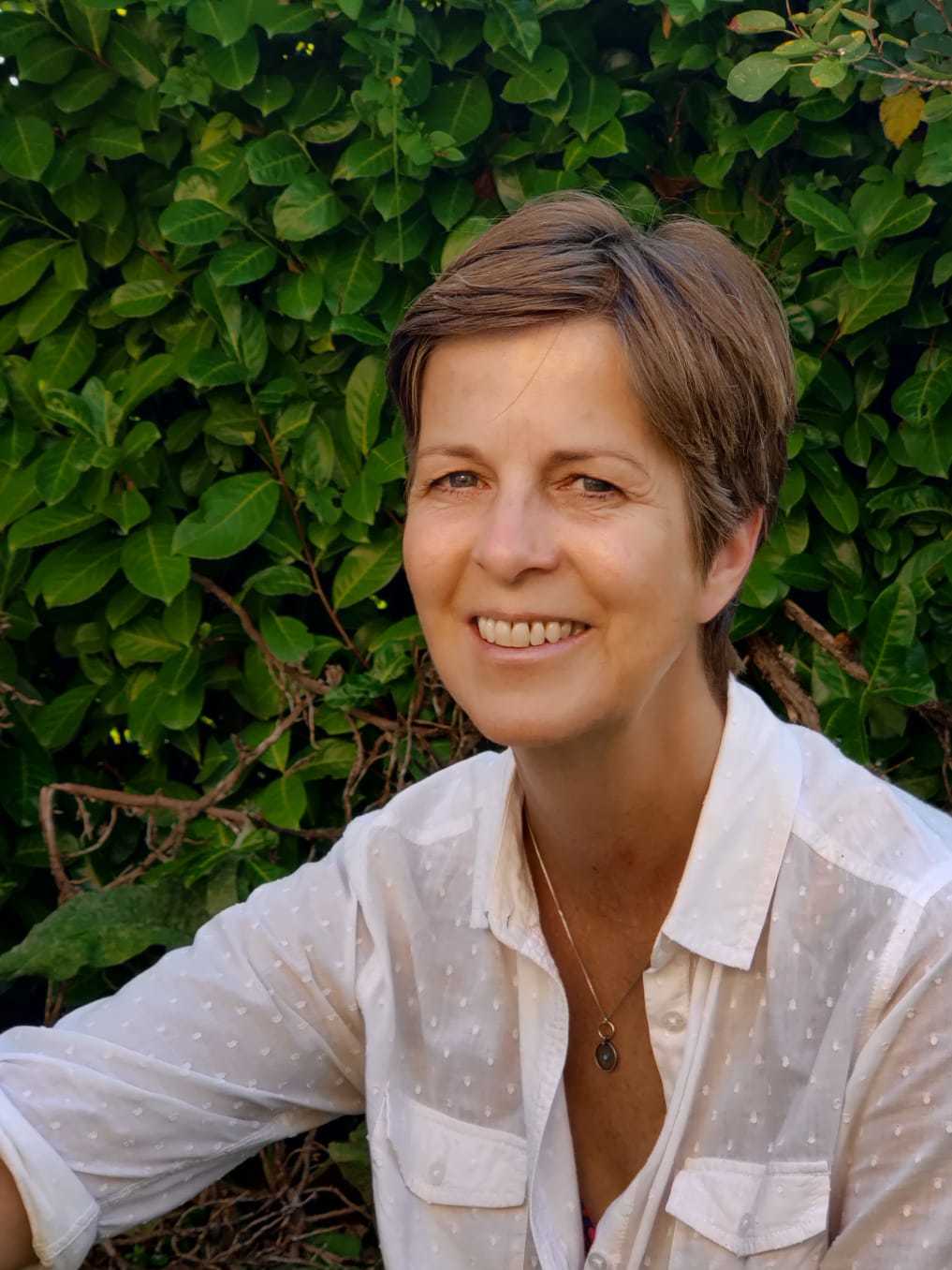 Amazon.co.uk: Sarah Lean: books, biography, latest update