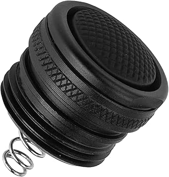 747013 Strion Tailcap Switch Compatible with Streamlight LED ...