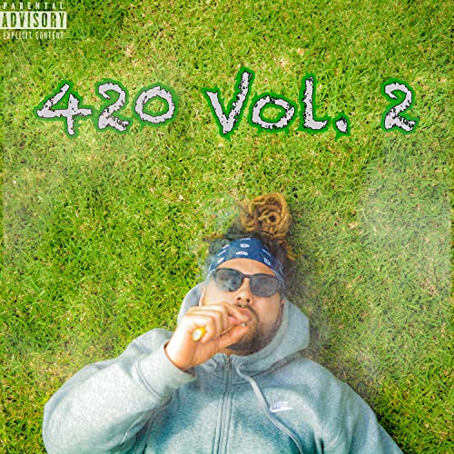 Play 420,Vol. 2 by Izzy Locks on Amazon Music Unlimited