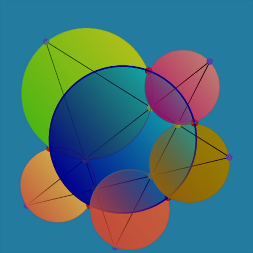 Colour Strike - App on Amazon Appstore