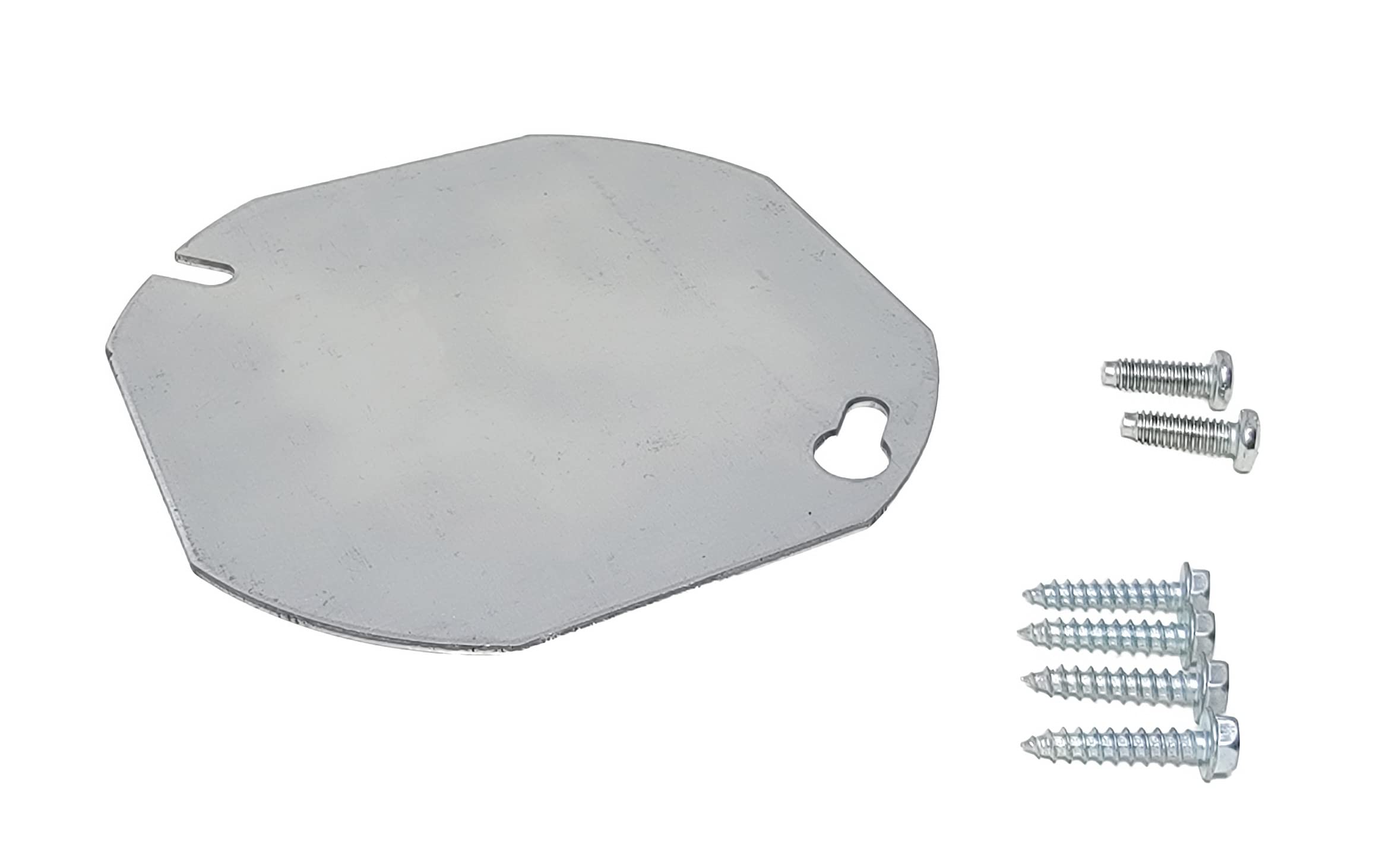 Snapklik.com : Sealproof Fan Brace - Electrical Box And Support Bar For ...