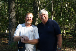 Amazon.com: David Powell: books, biography, latest update