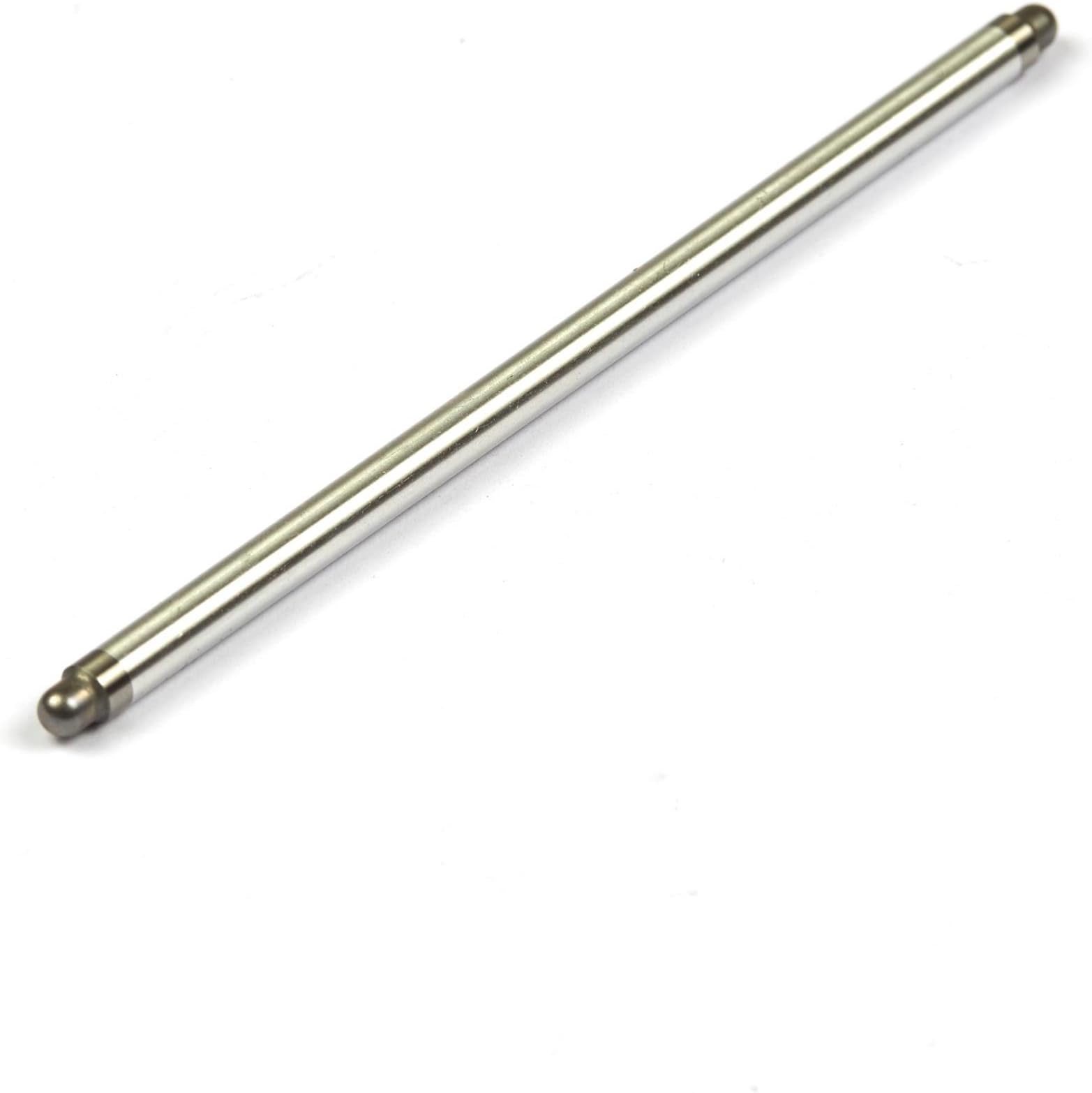 Amazon.com: Briggs & Stratton 690981 & 690982 Push Rods : Automotive