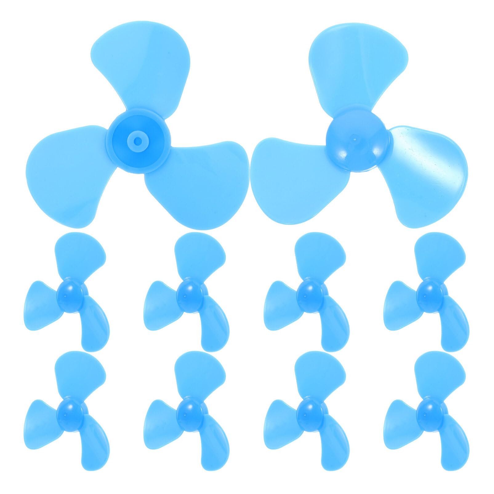 Small Toy Propellers Children's Surfboard Water Power Party Board Toy