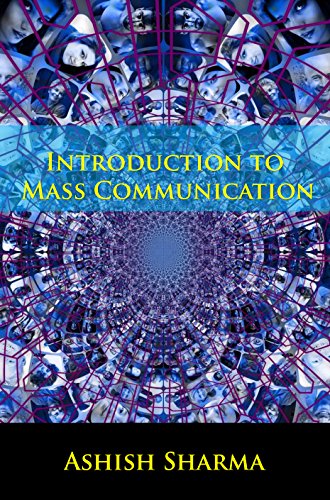Lelivros - Introduction to Mass Communication: Model and Theories ... Lelivros - Introduction to Mass Communication: Model and Theories ...