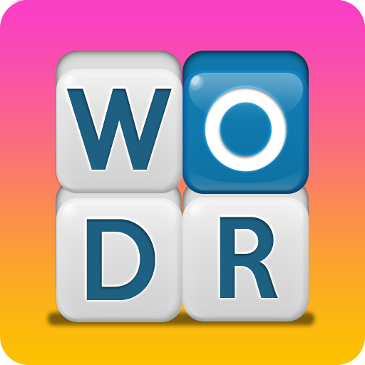 Word Stacks - App on Amazon Appstore