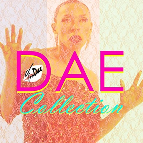 Play Dae Collection by Tia Dae on Amazon Music Unlimited