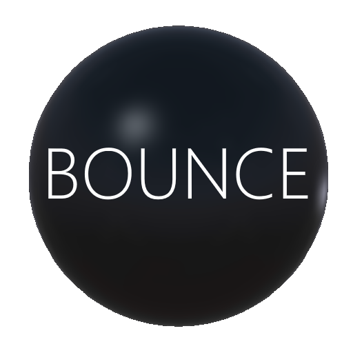 Bounce - App on Amazon Appstore