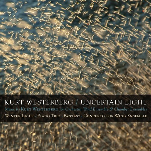 Kurt Westerberg, Kurt Westerberg, Juozas Domarkas, Donald DeRoche ...