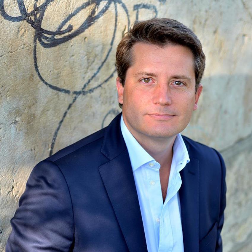 Amazon.fr: Alexandre Duval-Stalla: livres, biographie, dernière mise à jour