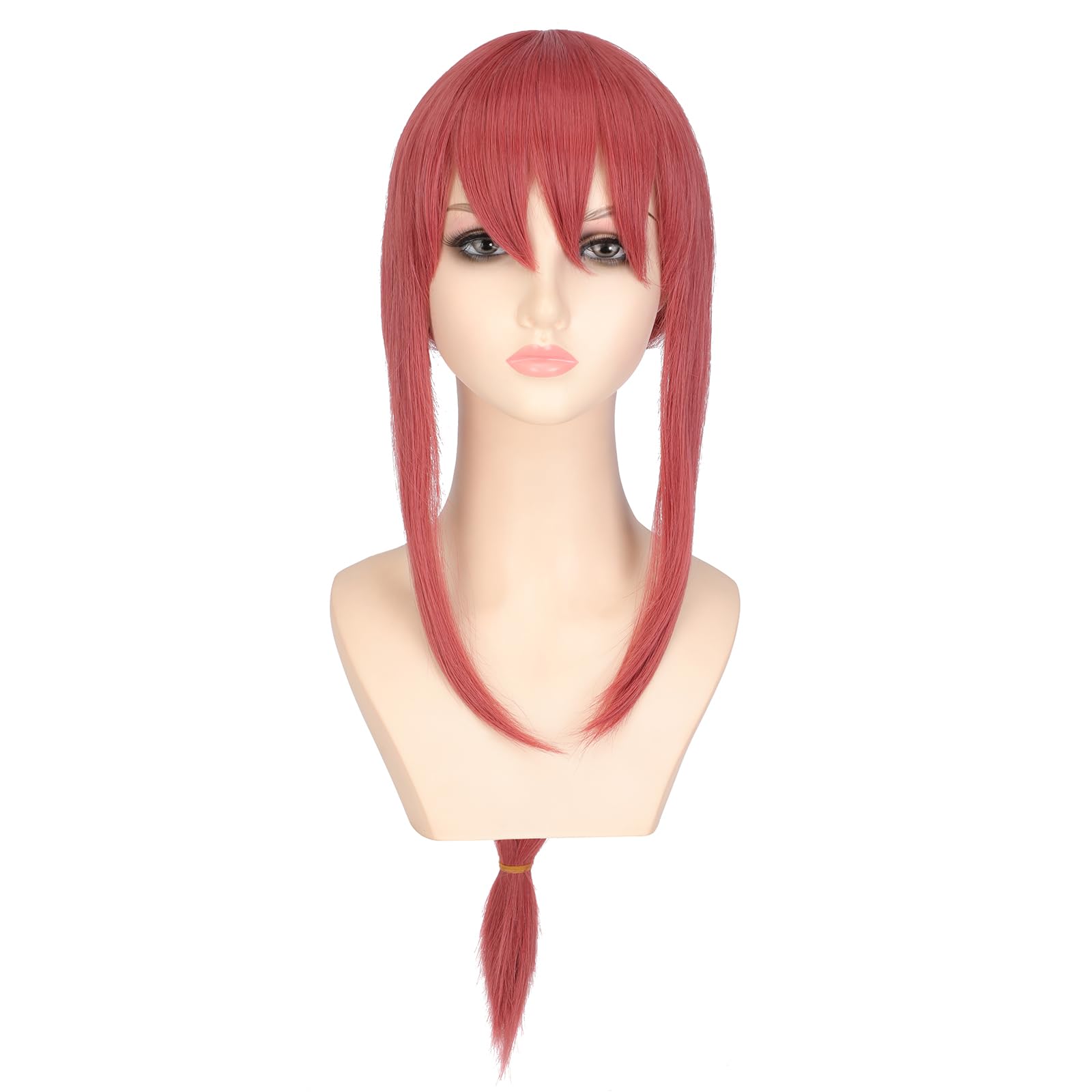 Snapklik.com : Cosplay Wigs