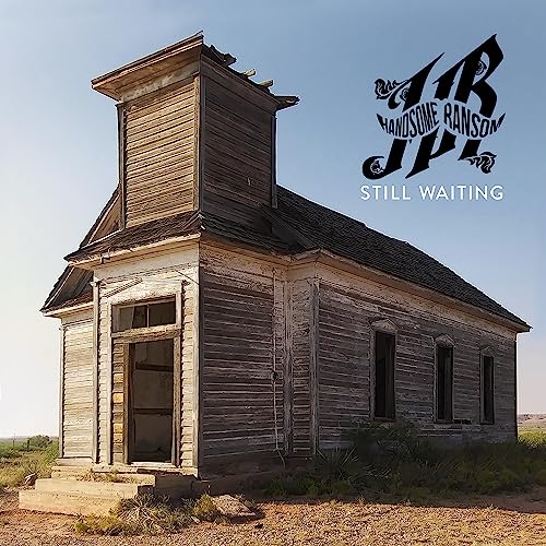 Play Still Waiting by Handsome Ransom on Amazon Music