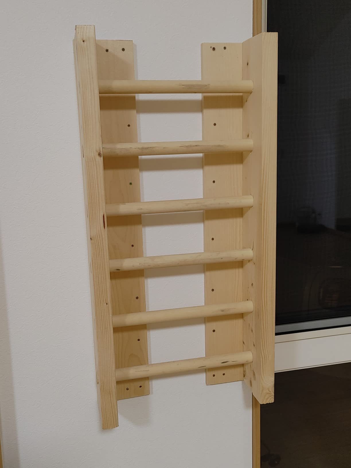 Amazon | スターエム ドリルスタンドRULO 50R | ドリルスタンド