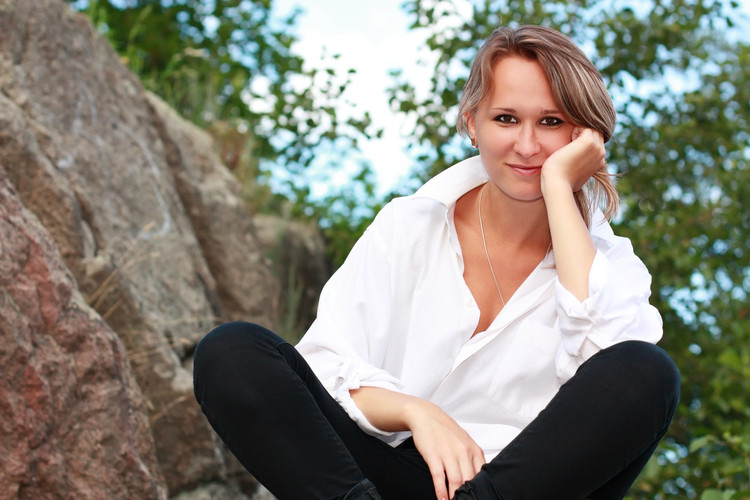 Amazon.com: Lily Smith: books, biography, latest update