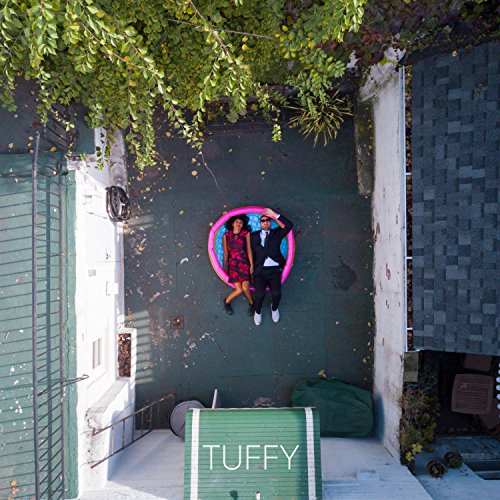 Amazon.com: Lighting Things on Fire : Tuffy: Digital Music