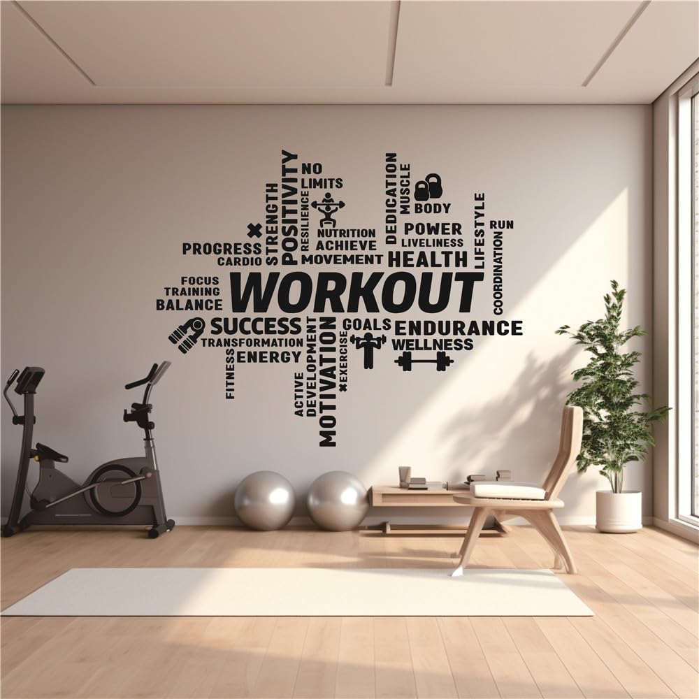 Activity Room Quotes Inspirational Quote, The Best Things In Life,