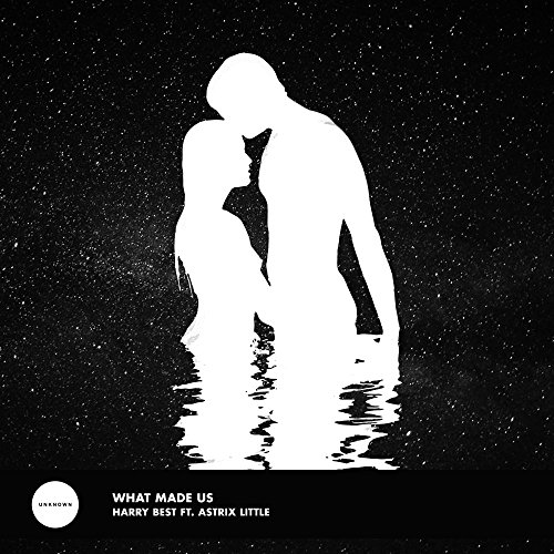 What Made Us (Remixes) by Harry Best on Amazon Music - Amazon.com