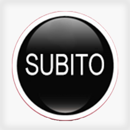 Subito Dijon - App on Amazon Appstore