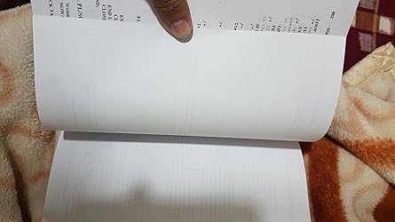 SQL, PL/SQL – The Programming Language of Oracle : Ivan Bayross: Amazon.in: Books