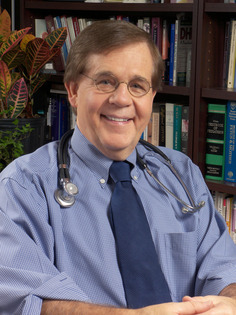 Amazon.com: Dr. Henry M. Hess: books, biography, latest update