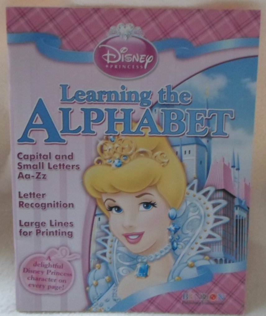 Alphabet Des Princesses Disney Tiana Princess Alphabet Letters Png