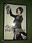Amazon.com: Black Butler, Vol. 1 (Black Butler, 1): 9780316080842 ...