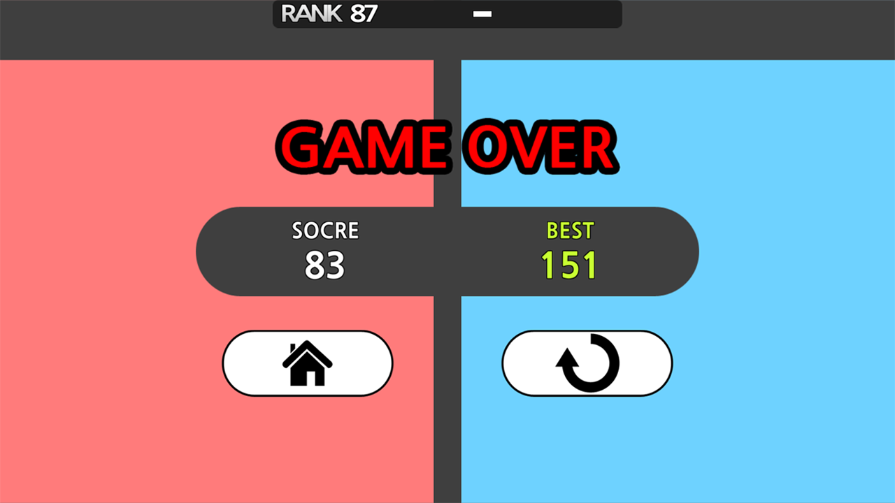 Cannon Defense - App on the Amazon Appstore