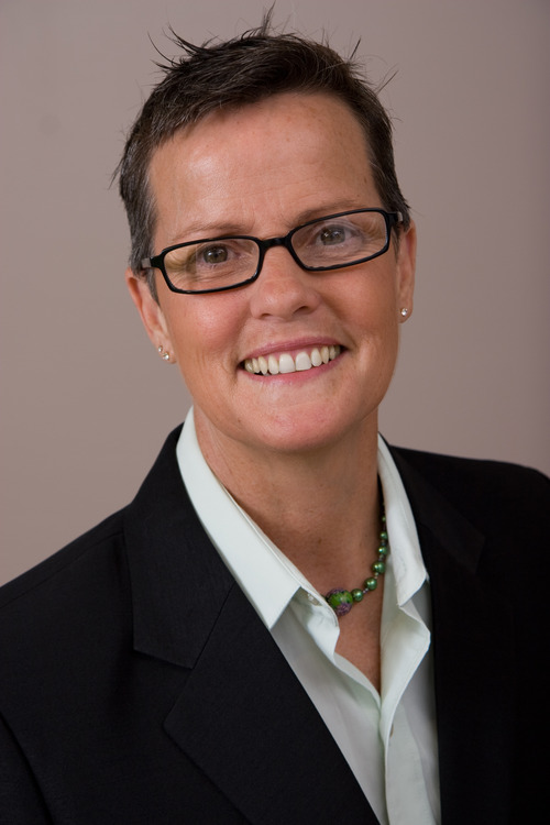 Amazon.com: Jennifer Jefferies: books, biography, latest update