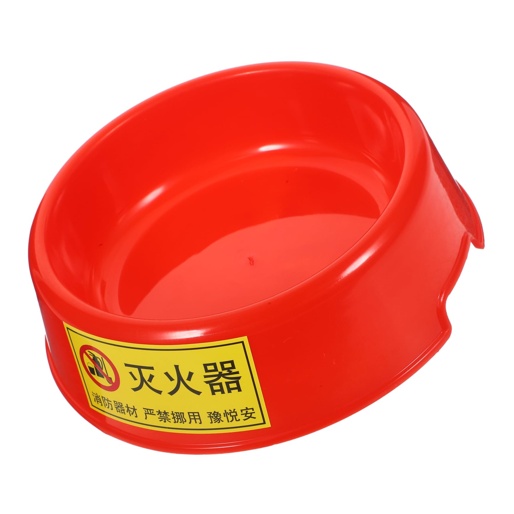 Fire Extinguisher Stand Metal Fire Extinguisher Bracket Fire ...