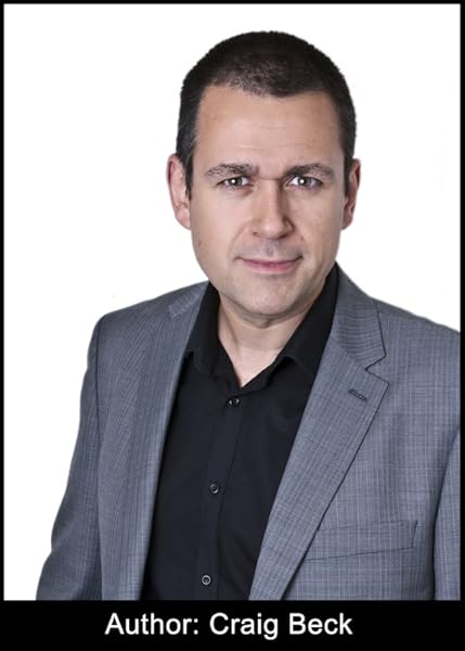 Alcohol Lied to Me: The Intelligent Way to Escape Alcohol Addiction ...