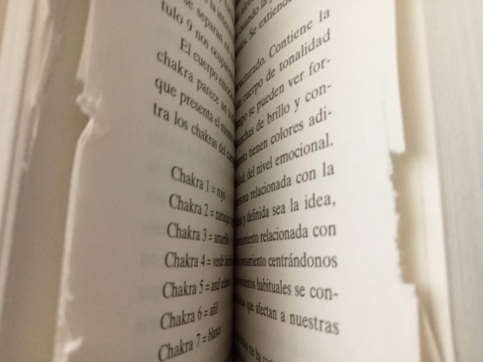 Manos que curan: El libro guía de las curaciones espirituales ...