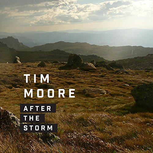 Play After the Storm by Tim Moore on Amazon Music