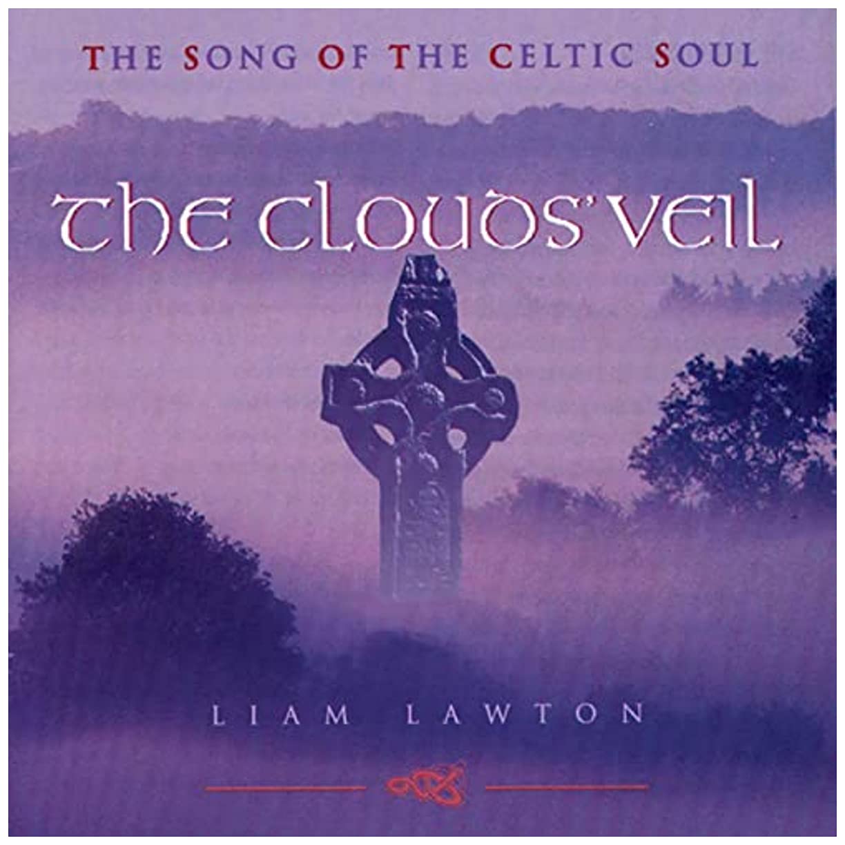 Liam Lawton, Kenneth Holman, Gary Daigle, Theresa Donohoo, Marc ...