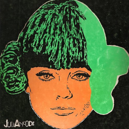 Play EP #1 by Julian Code on Amazon Music