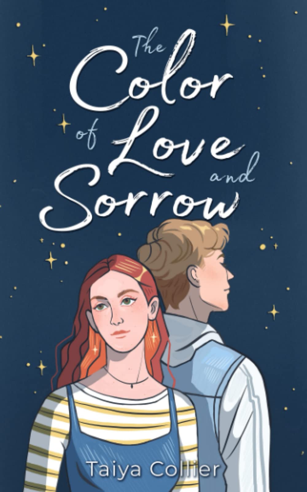 The Color of Love and Sorrow for sale | Las Vegas, NV | Nellis Auction