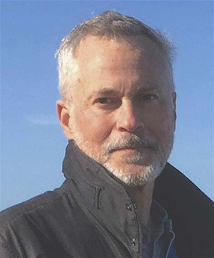 Amazon.com: Patrick Cosgrove: books, biography, latest update