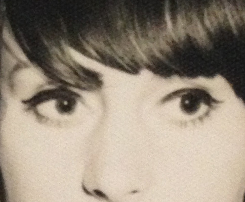 Amazon.com: Ellie Eden: books, biography, latest update