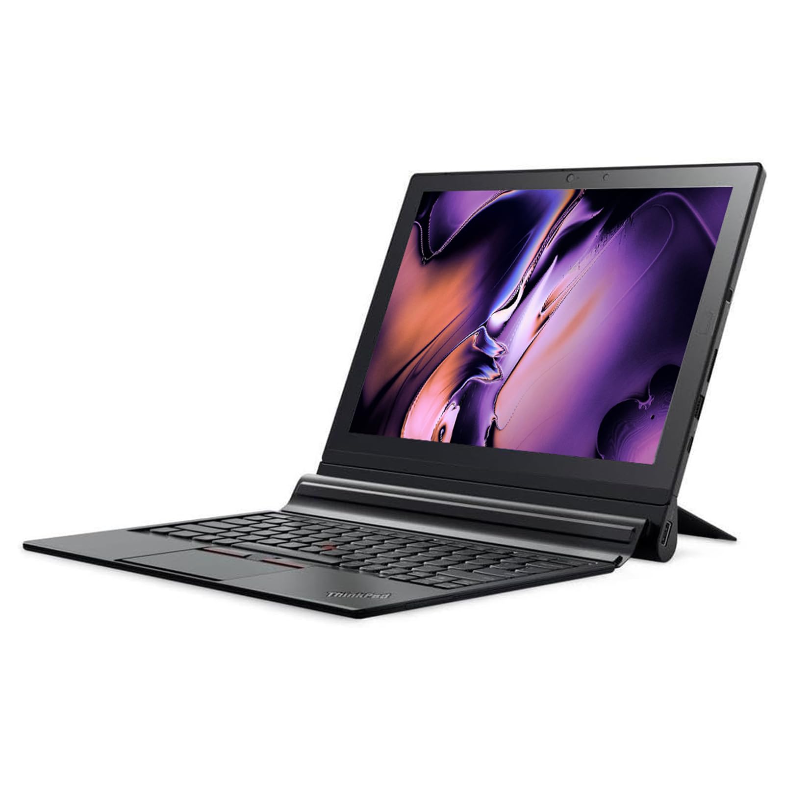 Snapklik.com : Lenovo ThinkPad X1 G3 Touchscreen Tablet, 13" 30002000 ...