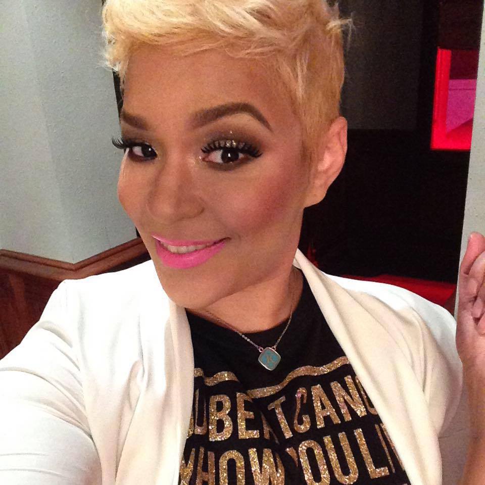 Amazon.com: Bella Jones: books, biography, latest update