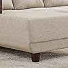 Home Centre L Shape Sofa Seater Berry Fabric Sofa Set