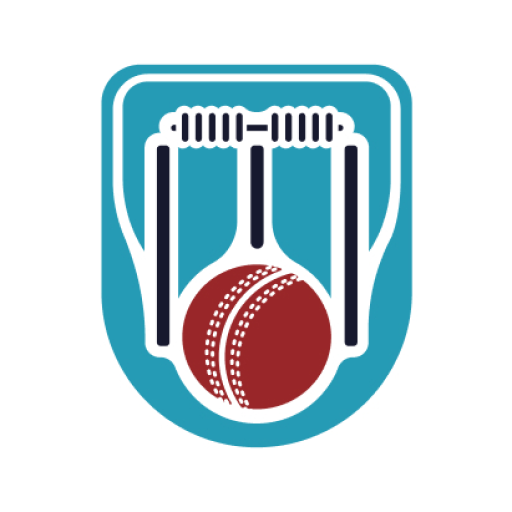 Cricket line X: Fast live line and scores - App on Amazon Appstore