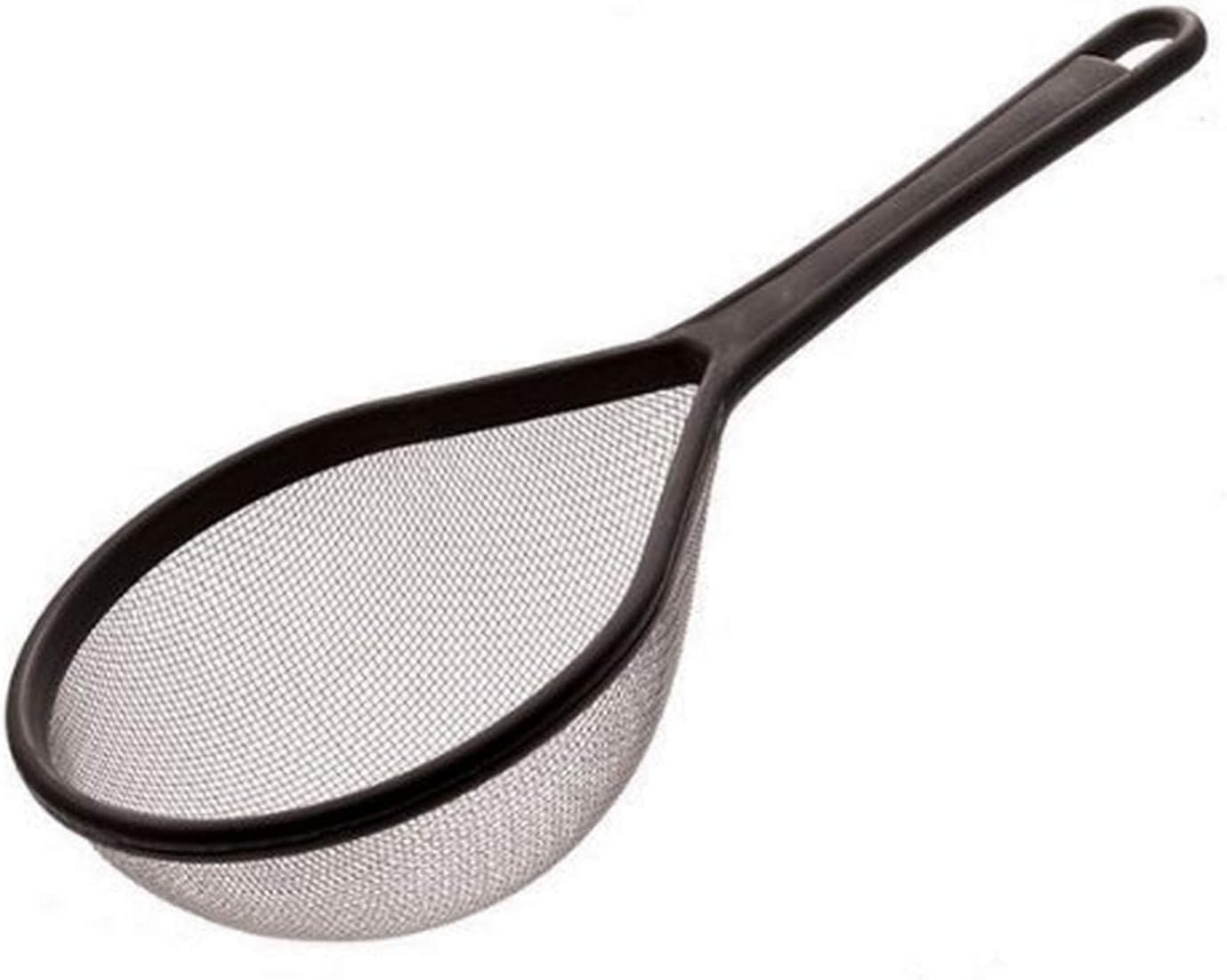 Amazon.com: Paderno World Cuisine 18-1/2-Inch Long Oblong Stainless ...