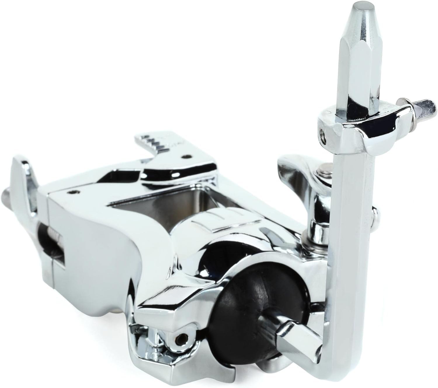 Mapex Tom Stand (th682 For Sale Mapex Cymbal/Tom Stand TS960A - Tom ...