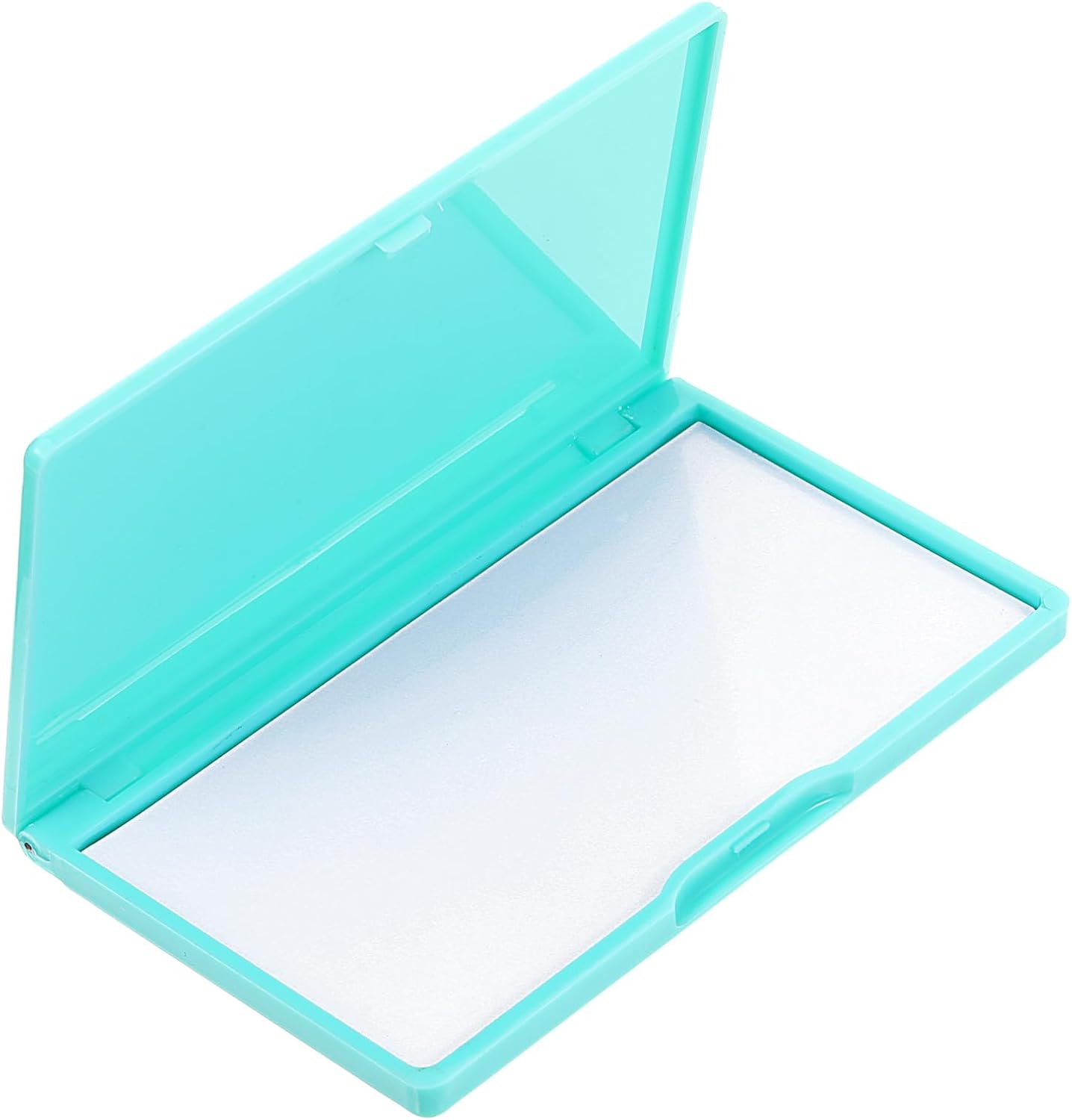 Amazon.com: Piriuuo Magnetic Needle Case, Sewing Needle Holder ...