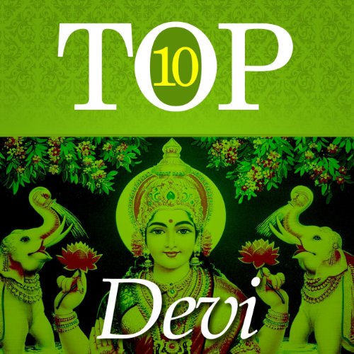 Top 10 Devi by VARIOUS ARTISTS on Amazon Music - Amazon.co.uk