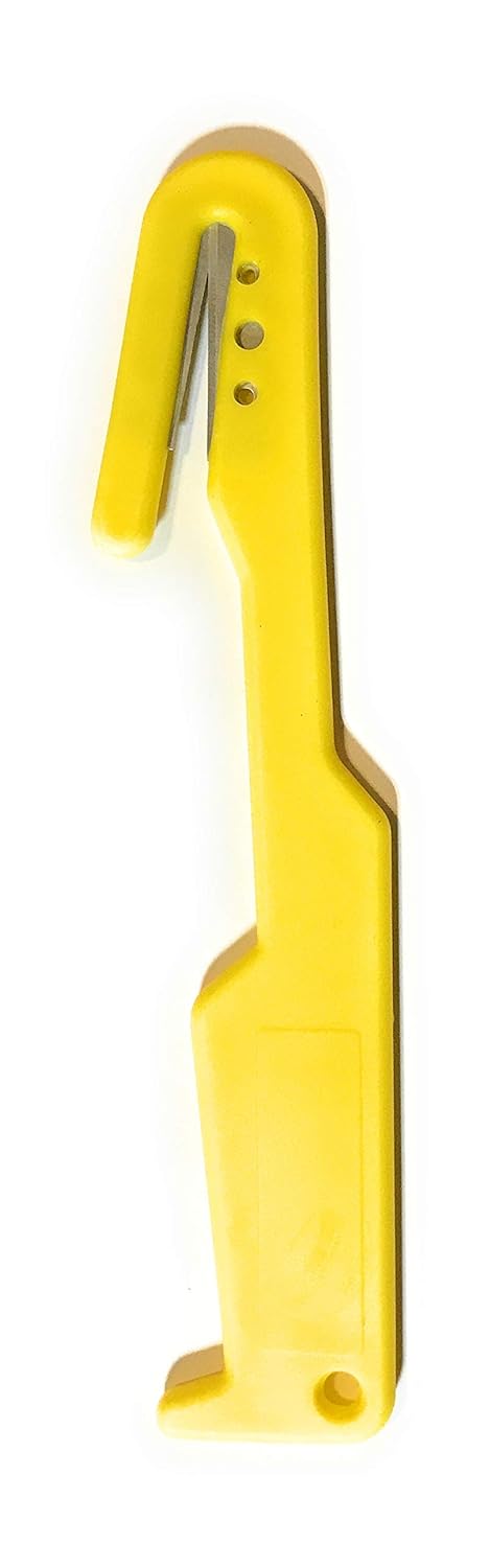 LBH Market Ear Tag Removal Tool : Amazon.co.uk: Business, Industry ...