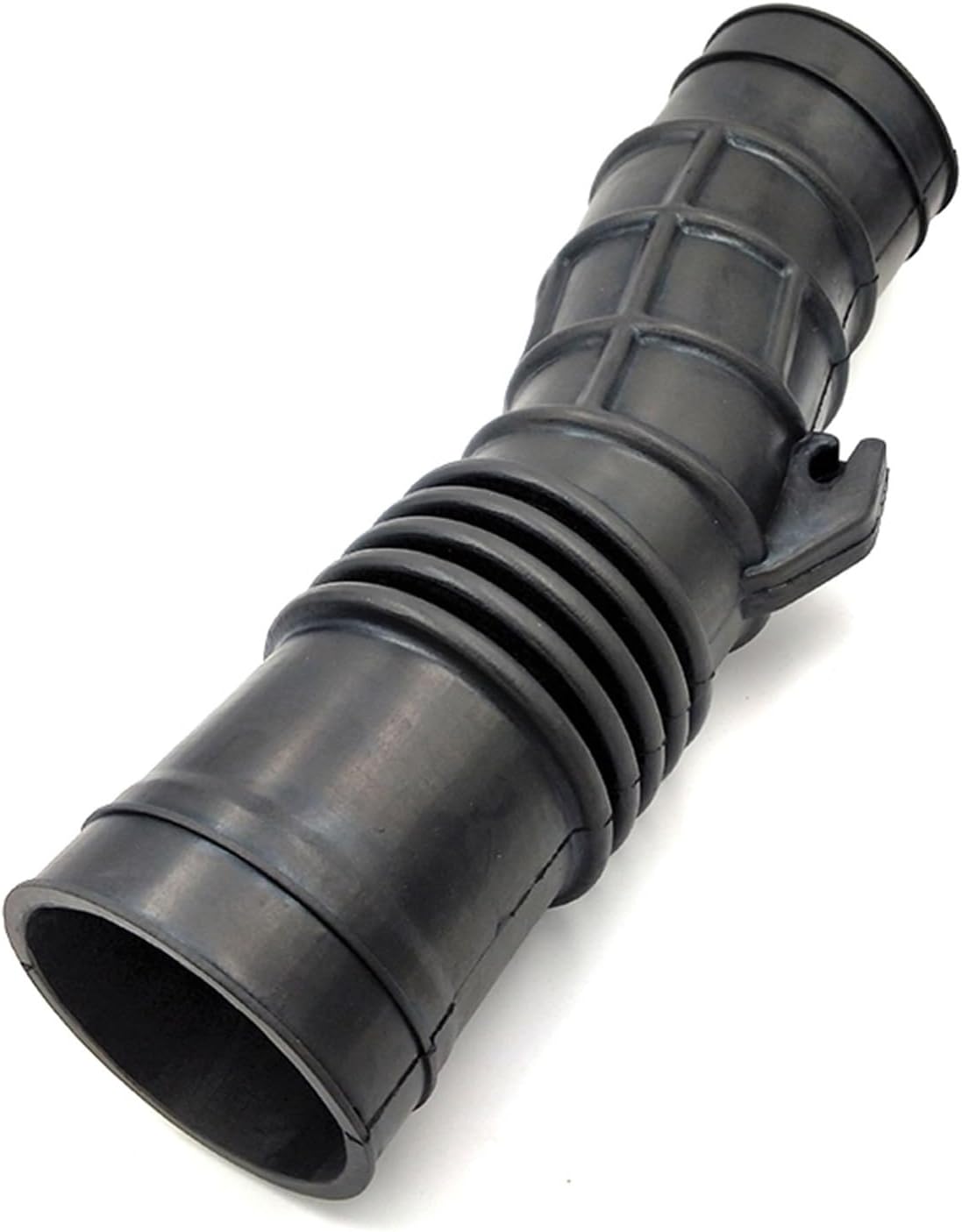 Amazon.com: Air Intake Filter Hose Pipe 17881-66080 1788166080 /Fit For ...