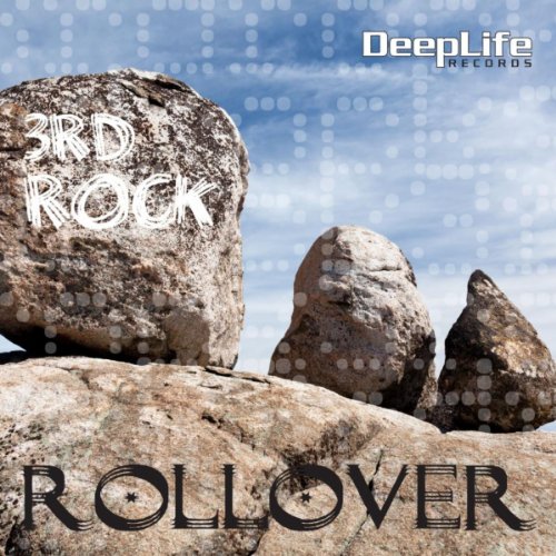 Play Roll Over by 3rd Rock on Amazon Music